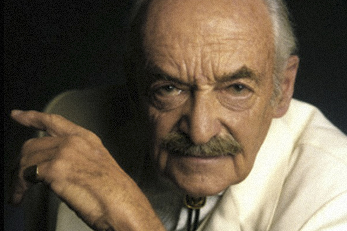 Contámelo, pero 'bonito'. - Maraca Talent